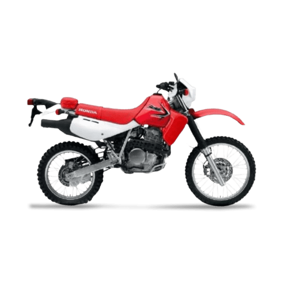 Riderly Motorcycles Louer Roka Cambodia Riderly Motorcycles Louer Roka Cambodia